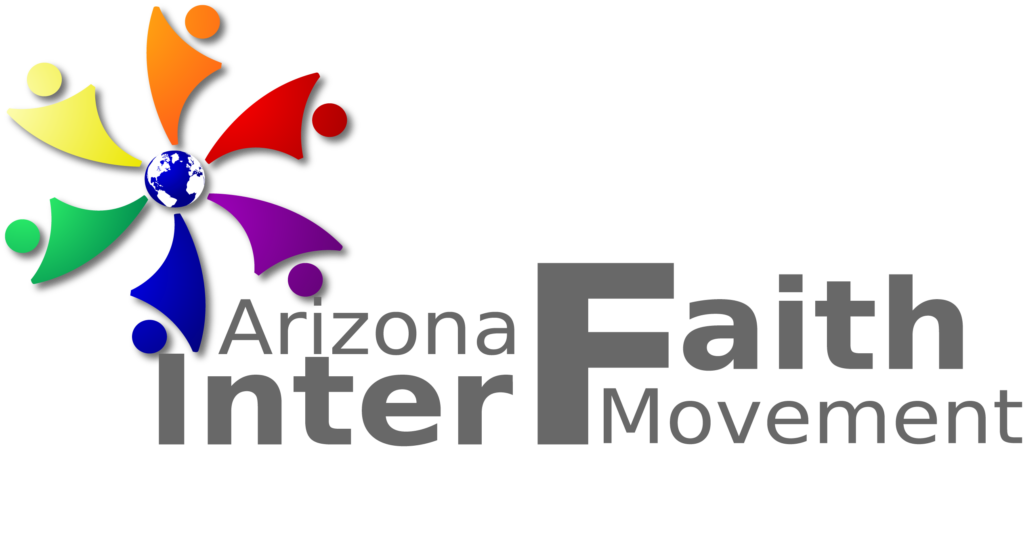 Core Competencies for Collaboration